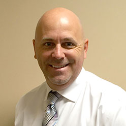 travis - Sterling Title